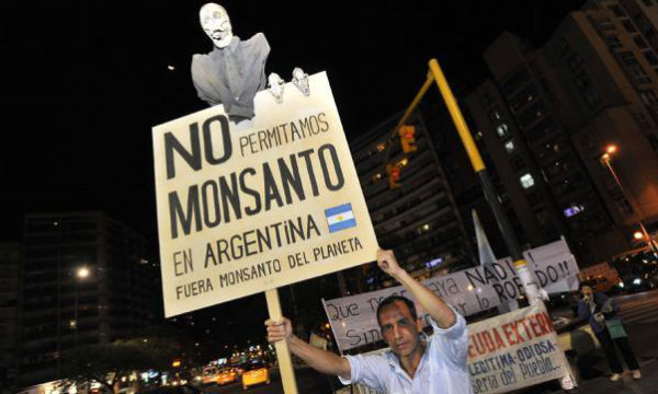 El mundo según Monsanto – LEGALMENTE GRATIS Películas Online